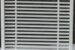 Aluminum & PVC Air Grills – Creativeaircon